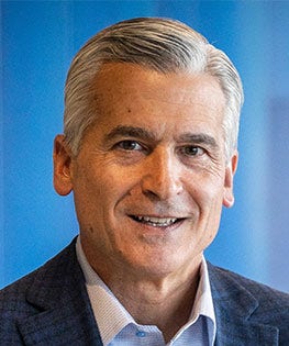 Dan Ryan | Team | Mortenson