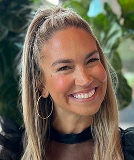 Sarah Halverson | Team | Mortenson