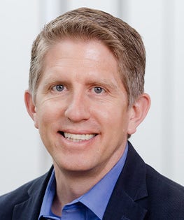 Steve Knighton | Mortenson