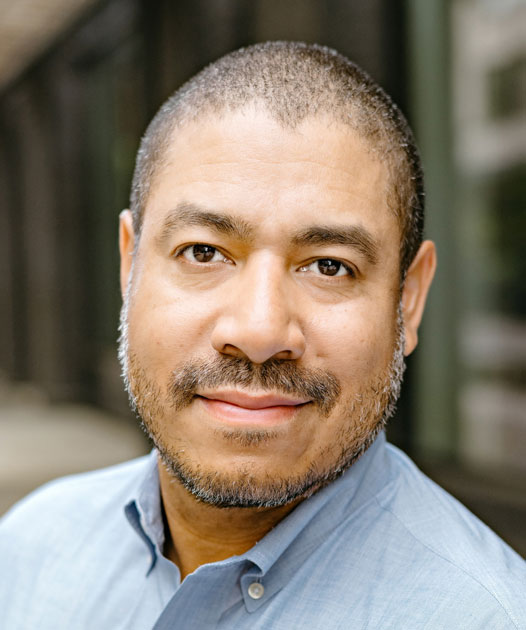 Damon Jeffrey's Instagram, Twitter & Facebook on IDCrawl