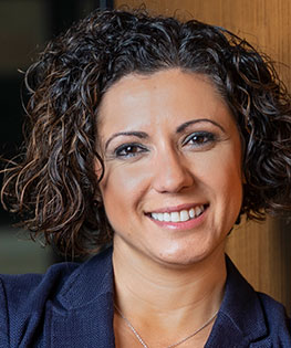 Kelly Mortenson's Instagram, Twitter & Facebook on IDCrawl