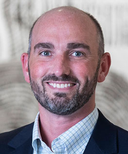 Kelly Mortenson's Instagram, Twitter & Facebook on IDCrawl