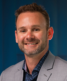 Kelly Mortenson's Instagram, Twitter & Facebook on IDCrawl