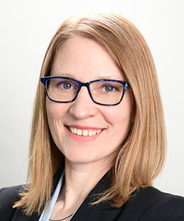 Kelly Mortenson's Instagram, Twitter & Facebook on IDCrawl