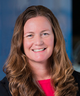 Kelly Mcnamara's Instagram, Twitter & Facebook on IDCrawl