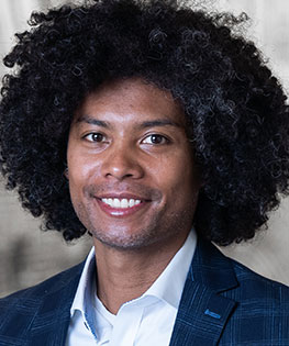 Kelly Mortenson's Instagram, Twitter & Facebook on IDCrawl